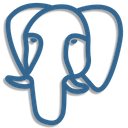 pgAdmin 4 — pgAdmin 4 7.3 documentation