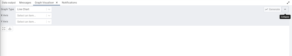 Query Tool — pgAdmin 4 8.13 documentation
